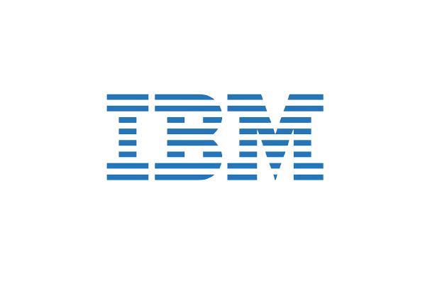 𝐈𝐁𝐌 – BETTER MICRO